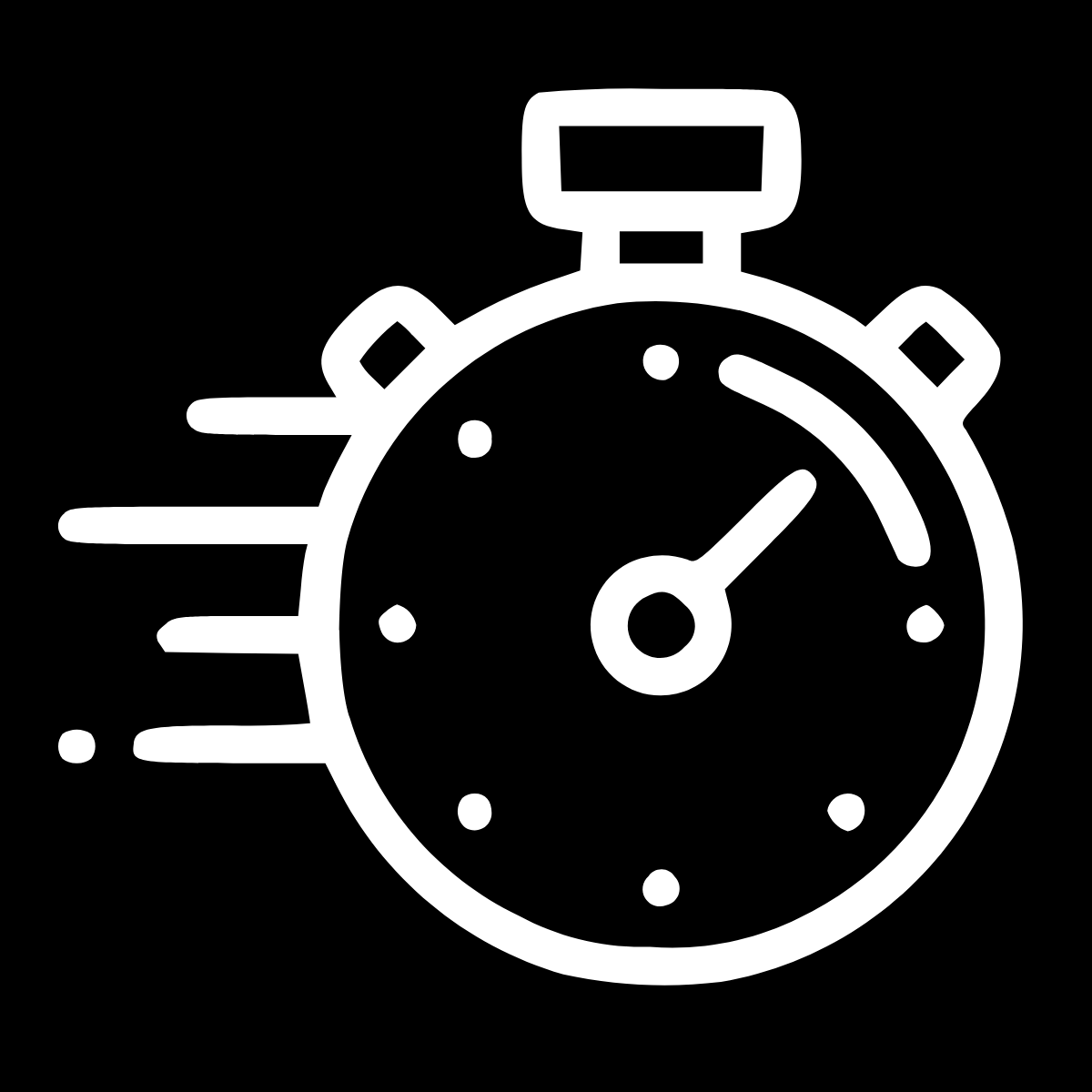 Ia Sales Countdown Timer Bar App For Shopify Owlmix